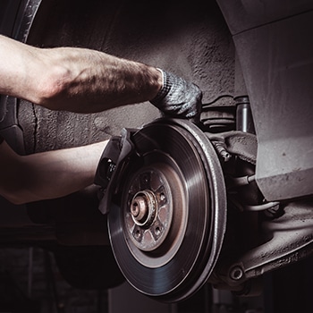 Brake Repair Lihue HI - Brake Service - Brake Repair Near Me