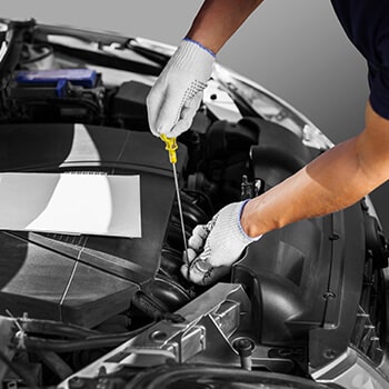 Engine Service Lihue Kauai - Engine Maintenance & Repair